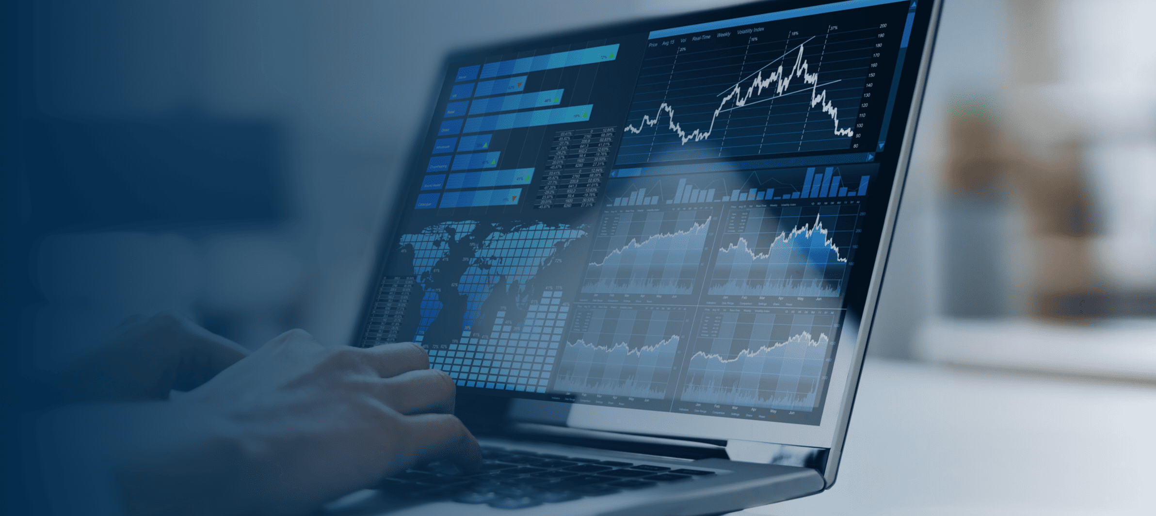 Procurement Consulting | Jabil | Jabil